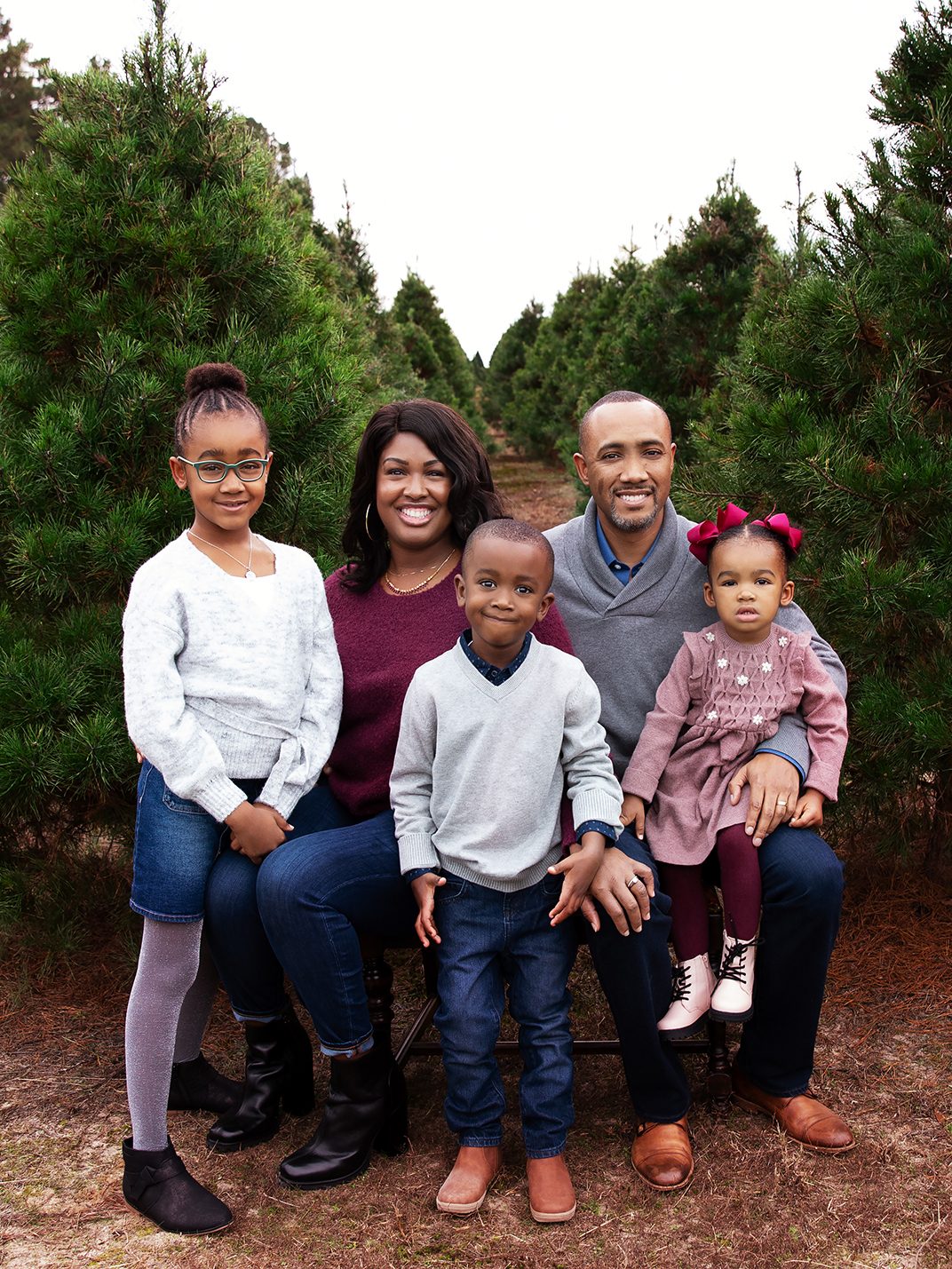 Lacey Duncan Photography: 017_little_rock_family_photographer_20230721